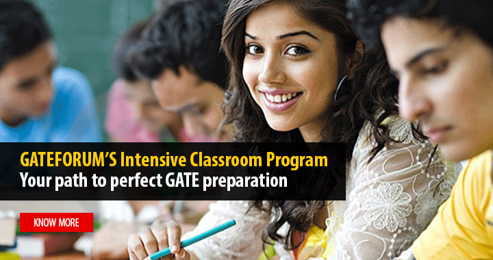 GATEFORUM-Intensive-Classroom-Programs - Gateforum