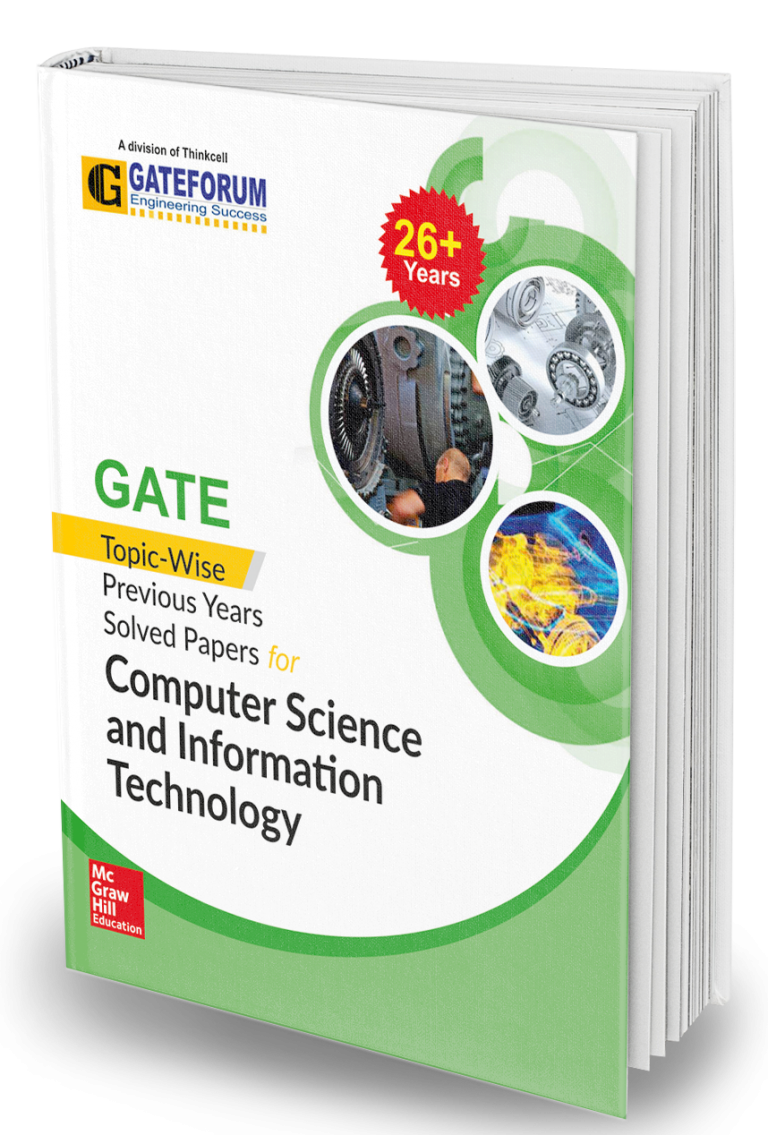 GATEFORUM Publications