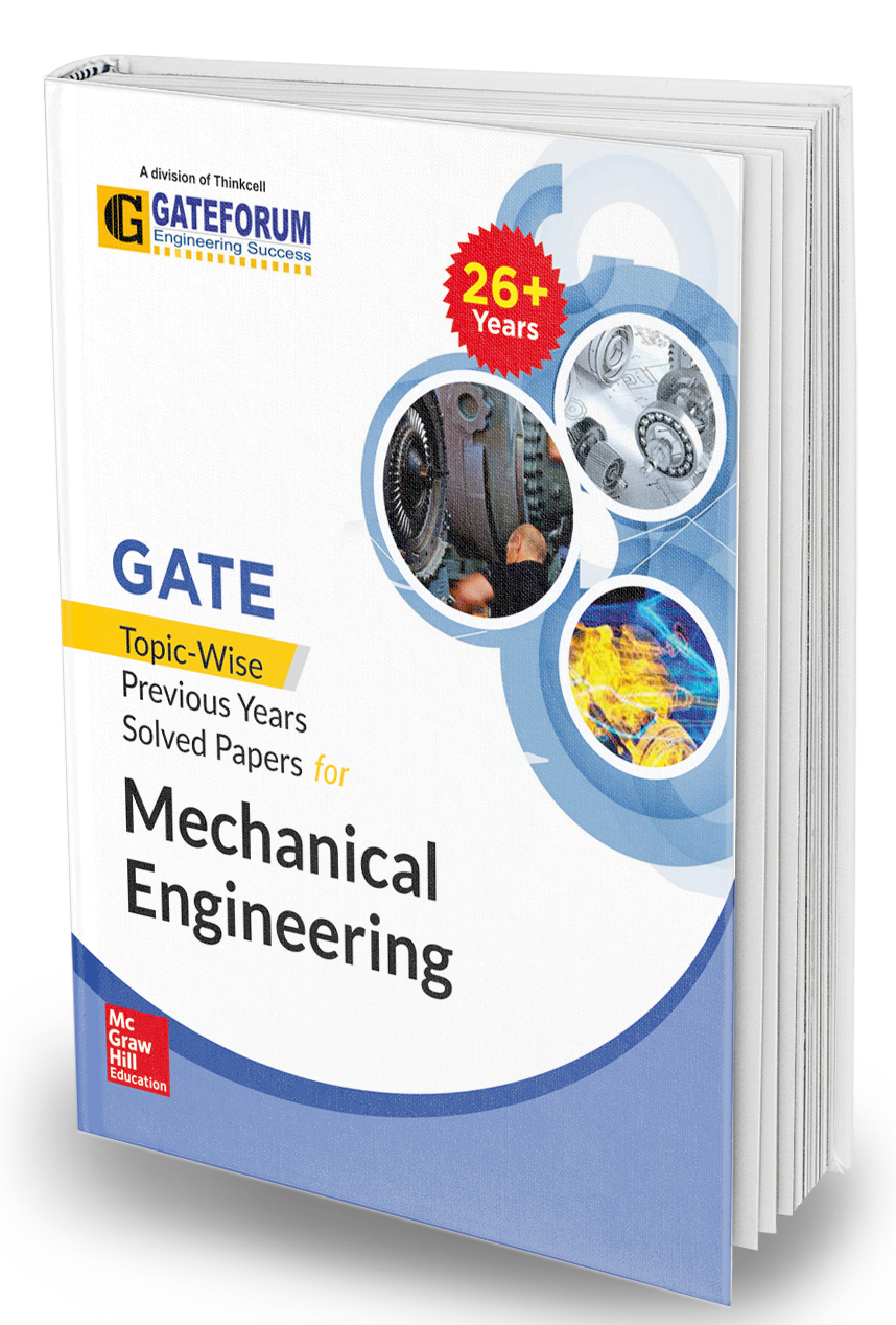 GATEFORUM Publications