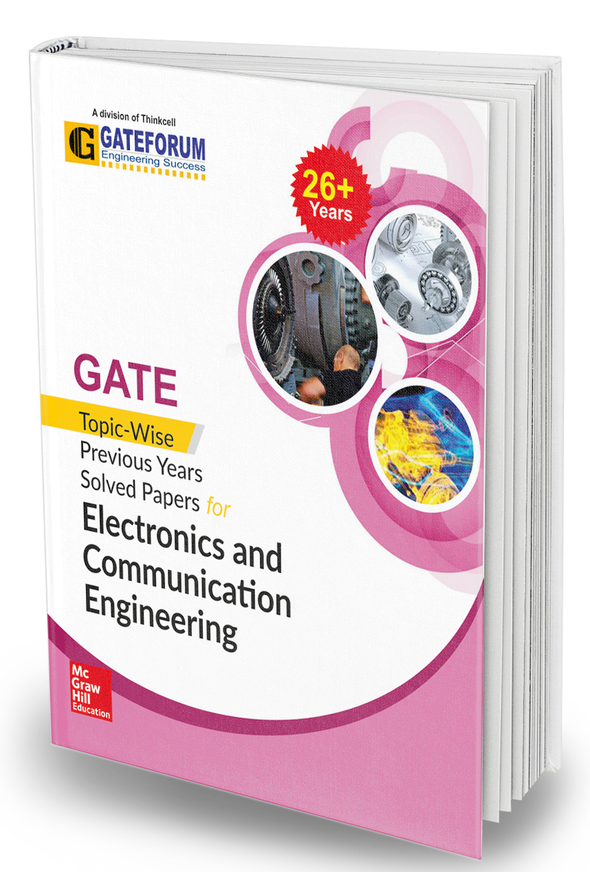 GATEFORUM Publications