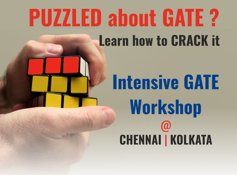 Gateforum Logo