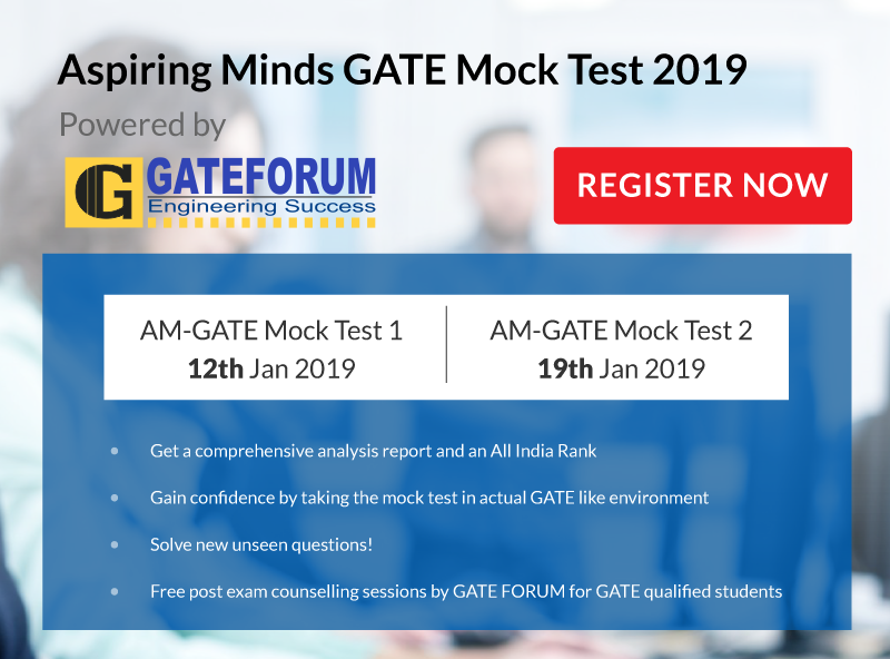 Gateforum Logo