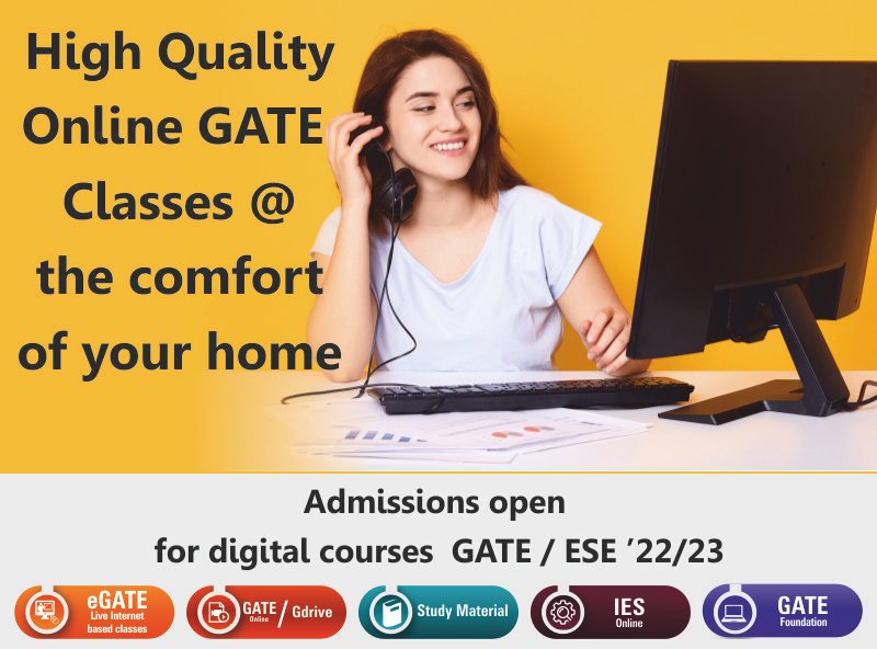 Gate 22_23 design - Gateforum