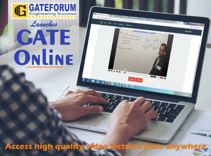 gate-online - Gateforum