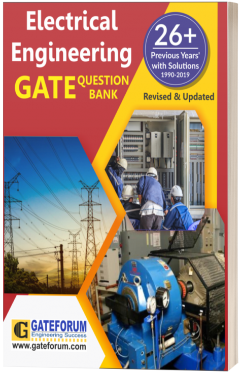GATEFORUM Publications