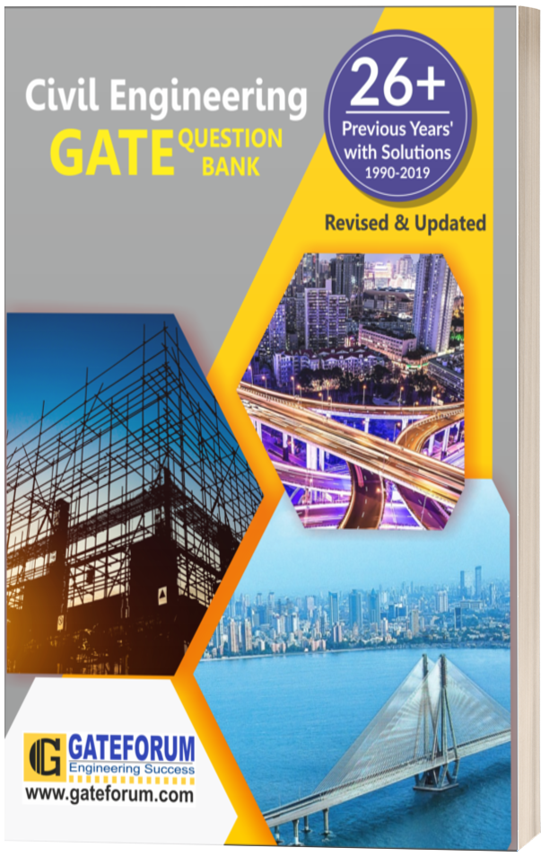 GATEFORUM Publications