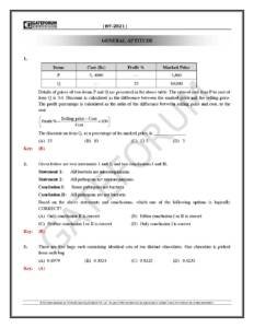BT-Gate-2021 - Gateforum